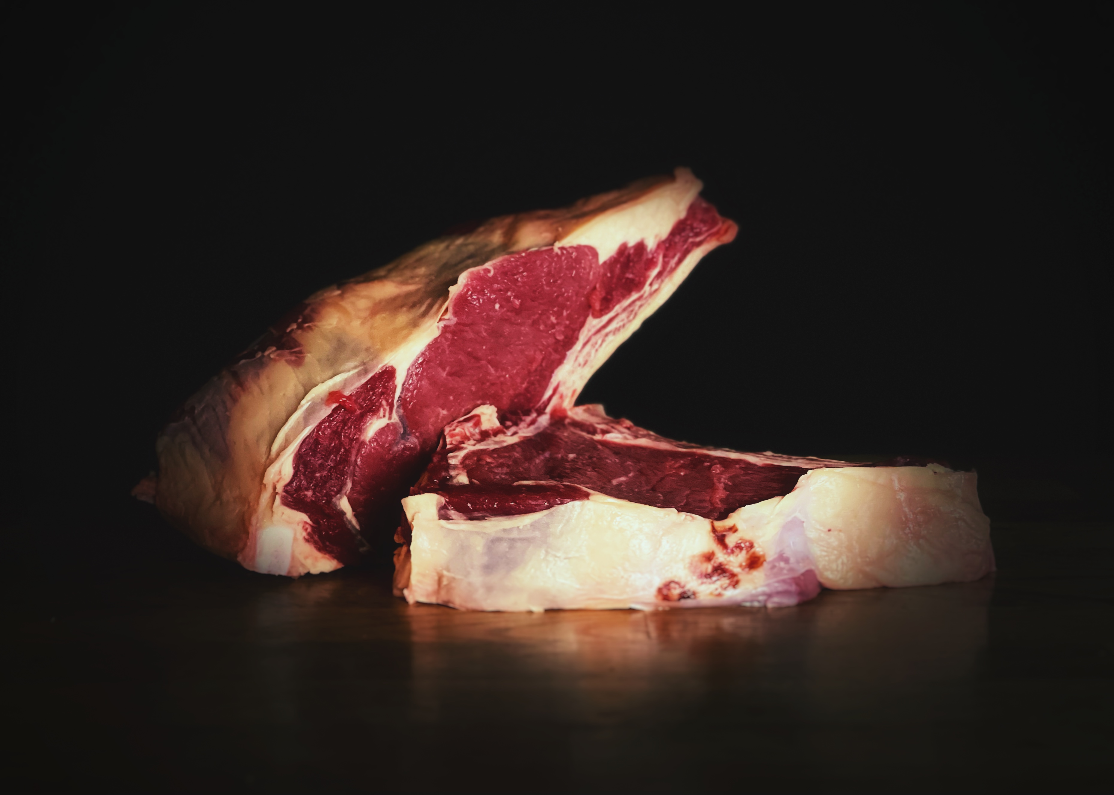 How to buy beef and chicken – Grasspunk Farm